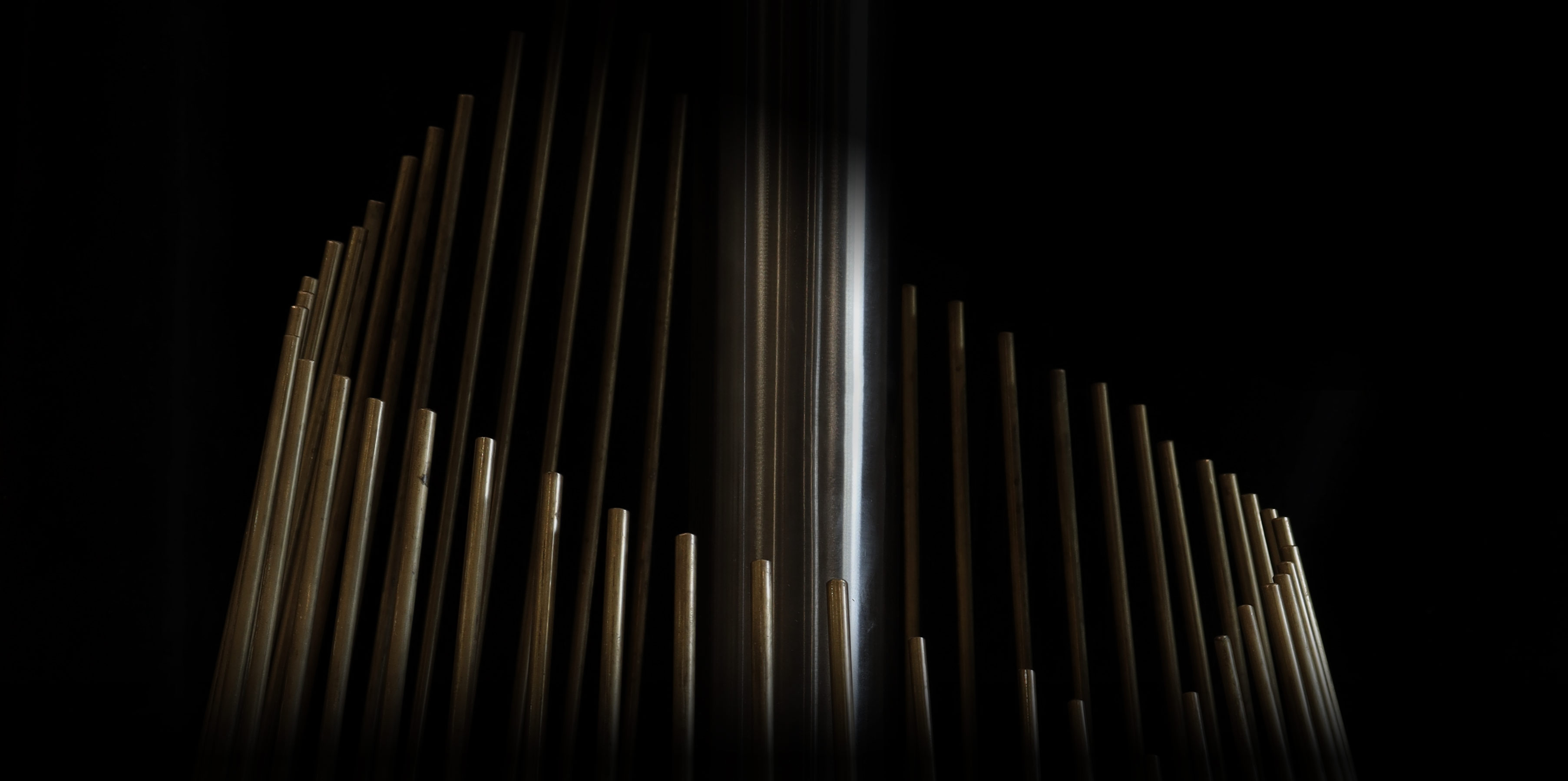 Waterphone | Soniccouture